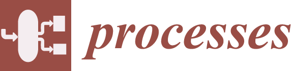 Membership Benefits – CSChE Systems and Control Division