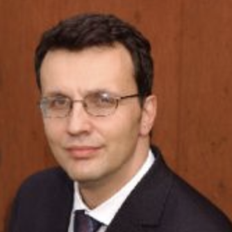 About Us – CSChE Systems and Control Division